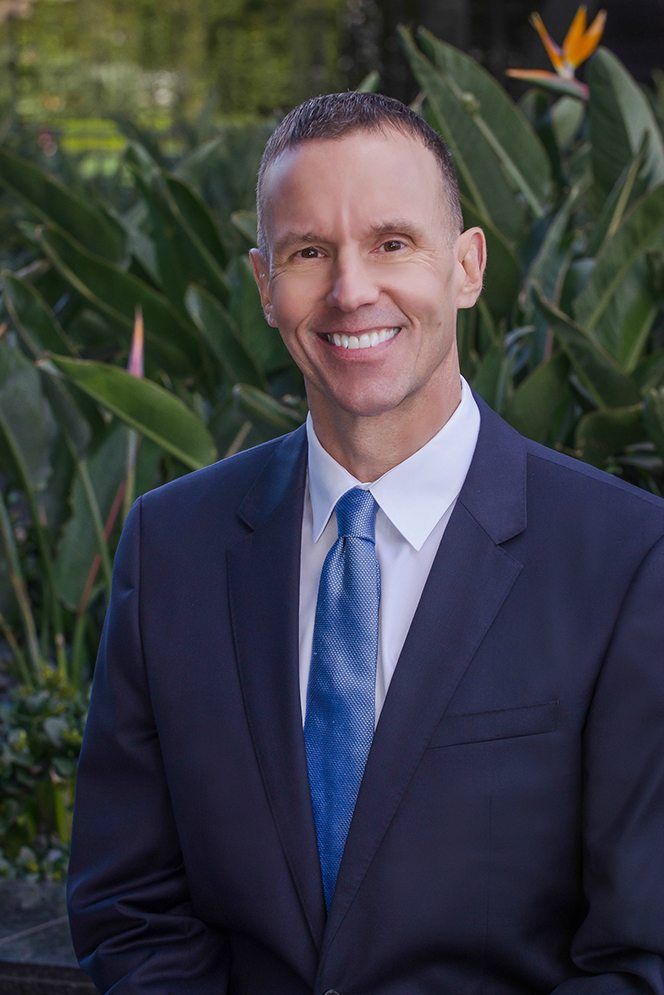 The Team | Be Something Wonderful